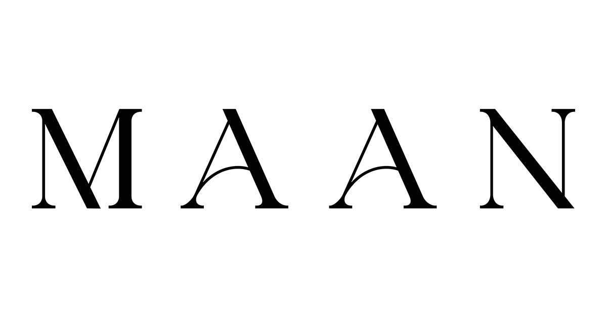 Maan Official – Maanofficial